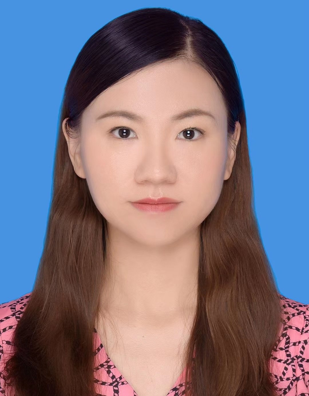 NanoMedicine Conference - 2026 | GCNDTI