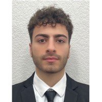Renewable Energy Conference 2026 | Global Summit